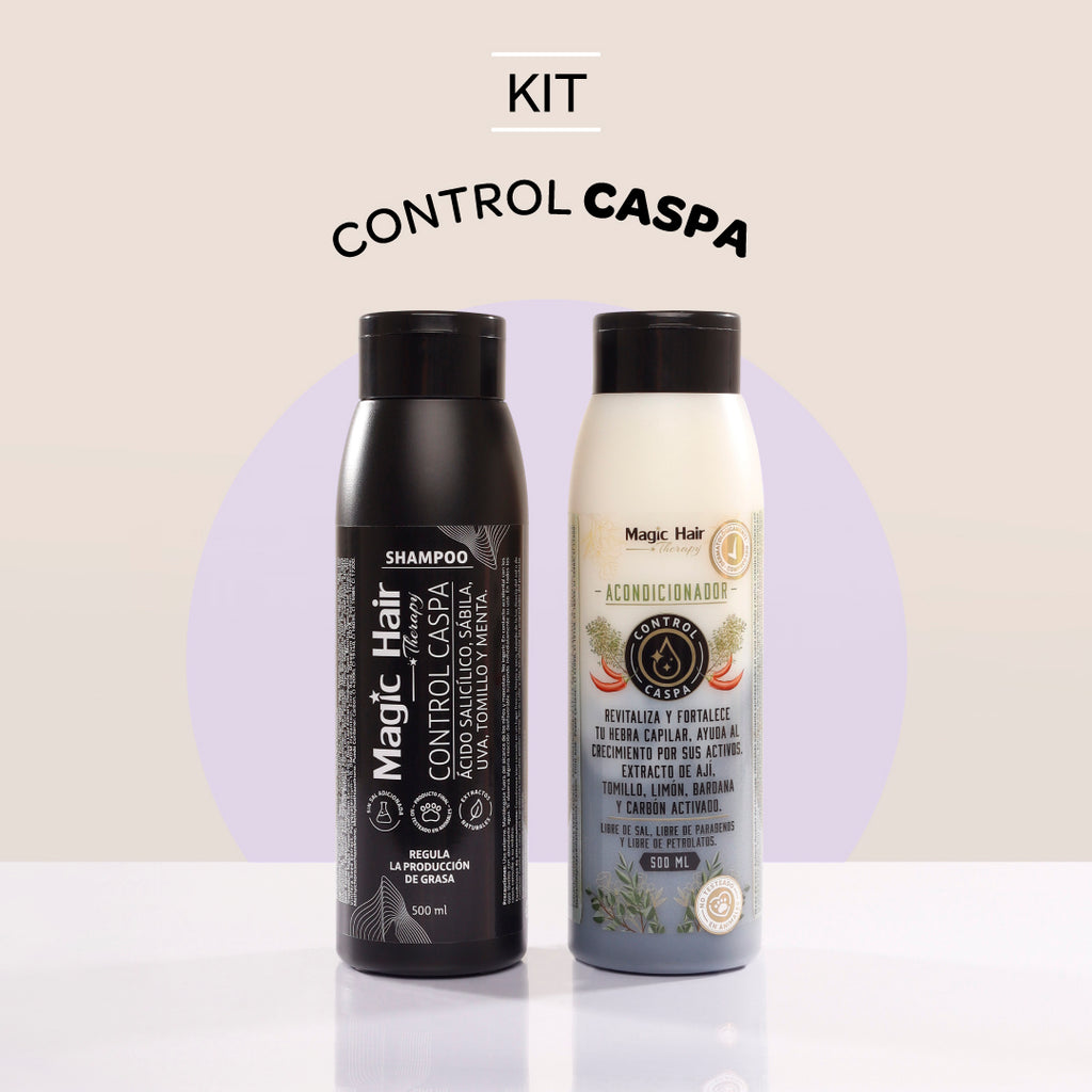 Productos – Magic Hair